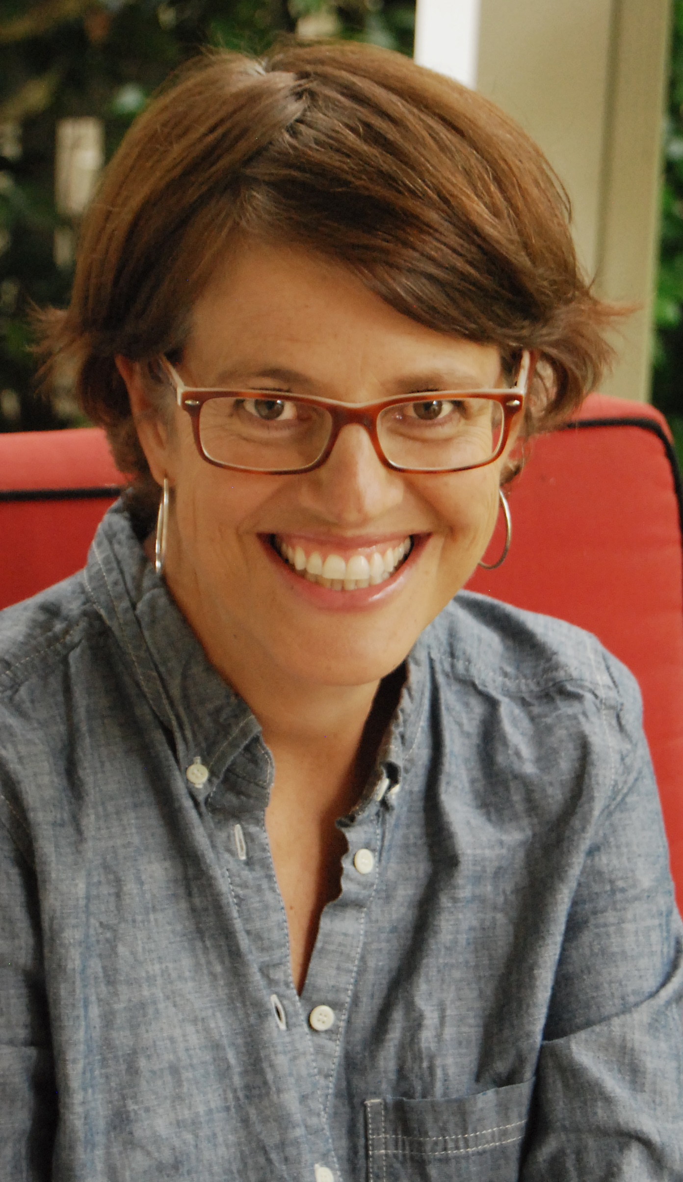 Kelly Corrigan - Alchetron, The Free Social Encyclopedia