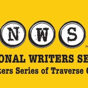 NWS Updates – National Writers Series