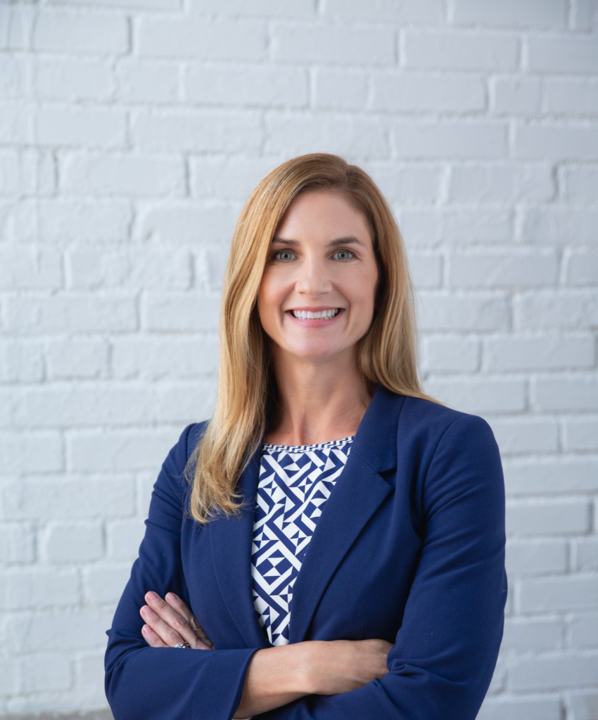 Daniel Bergner / Angie Morgan High-Resolution Imagery – National ...