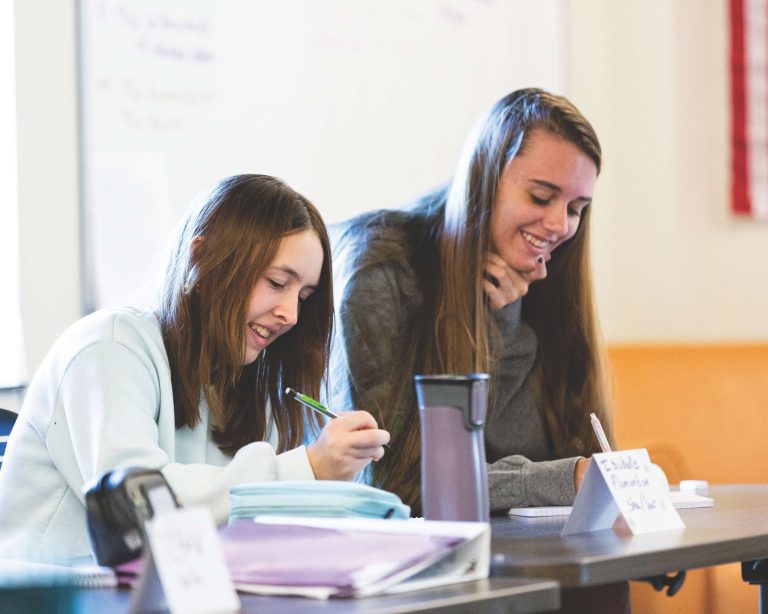 National Writers Series – Book Festival Featuring New York Times Best ...