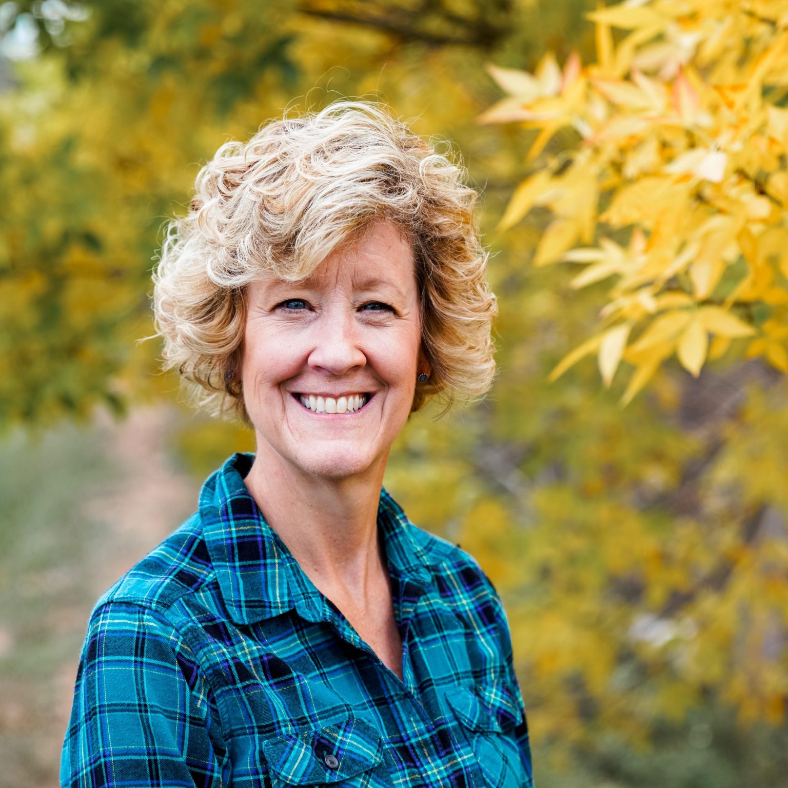 It’s Elementary, My Dear Watson! Mystery Writing – National Writers Series